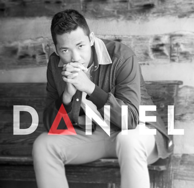 garrett miller productions | producer/engineer/musician/songwriter